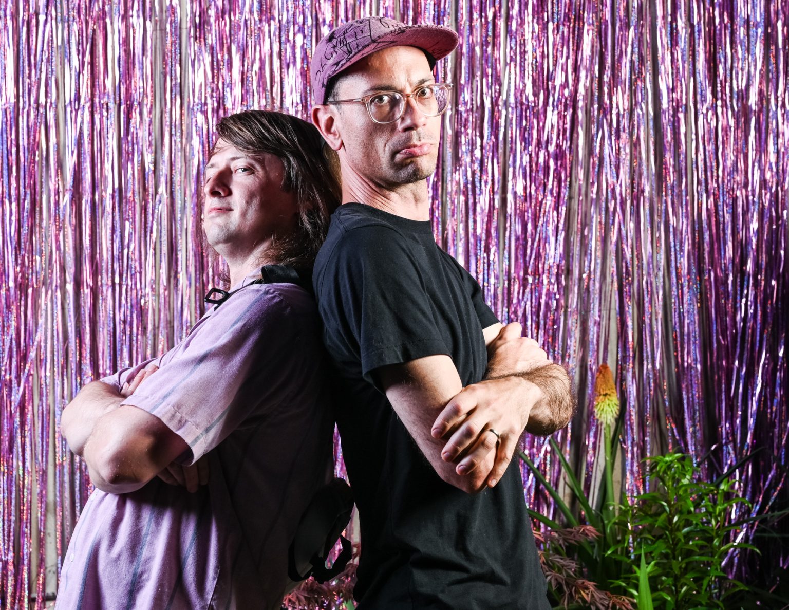 photography | JOSH SISK