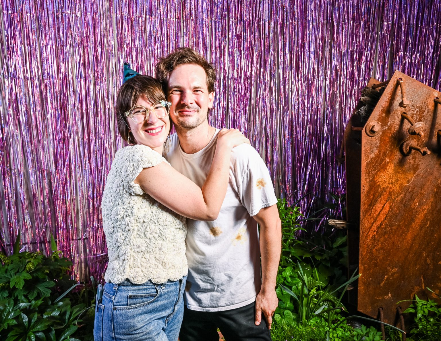 photography | JOSH SISK