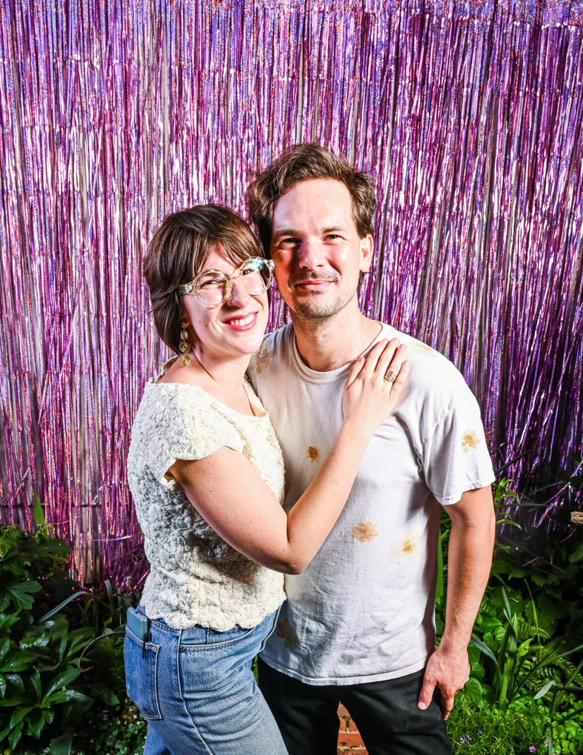 photography | JOSH SISK