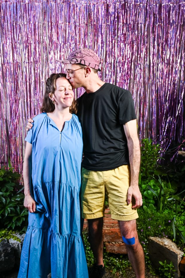 photography | JOSH SISK