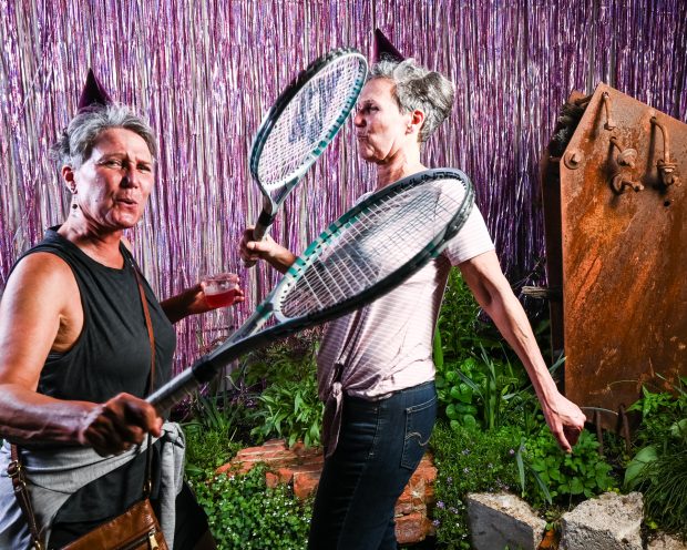 photography | JOSH SISK