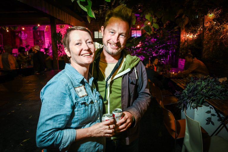 photography | JOSH SISK