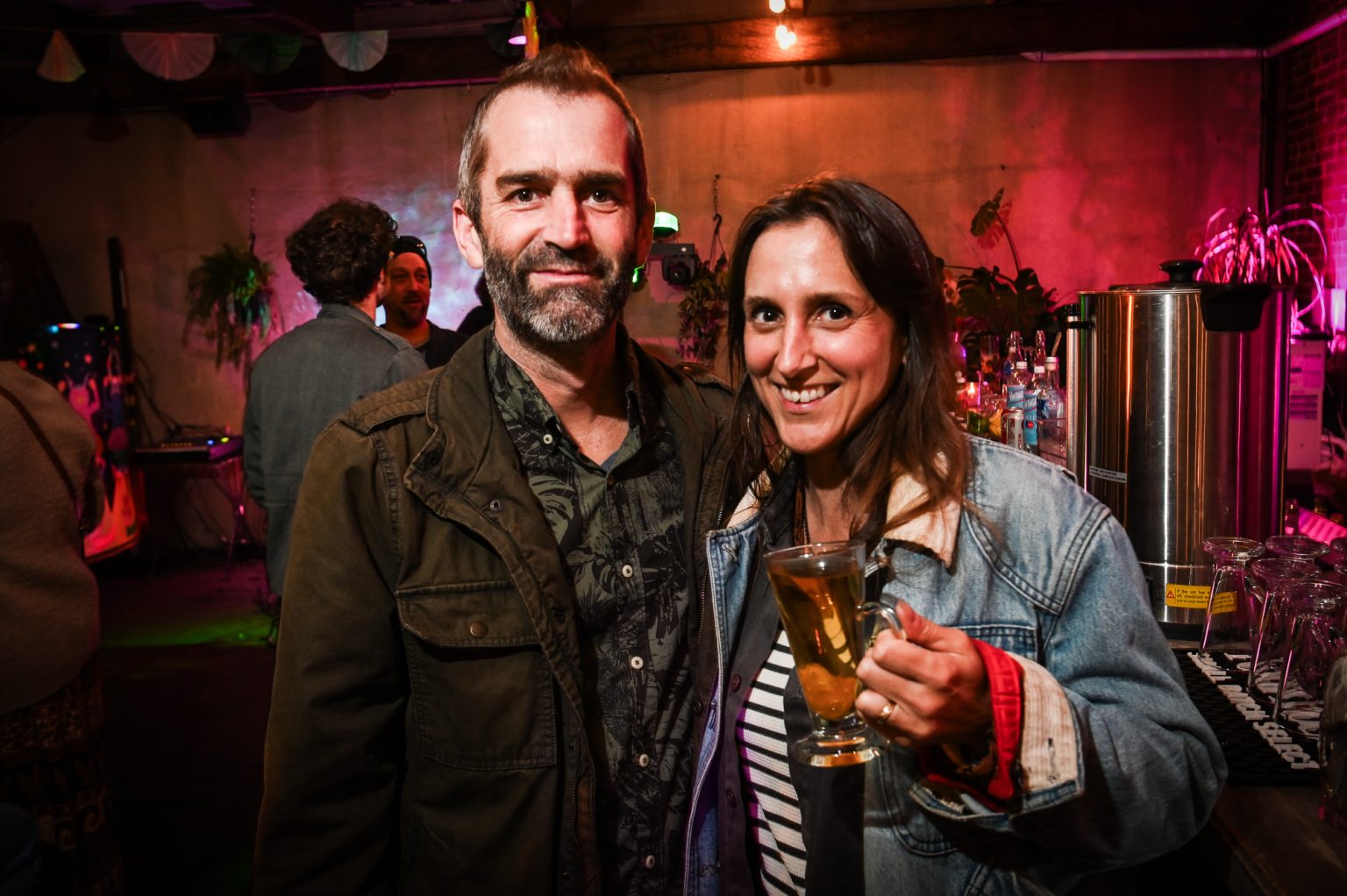 photography | JOSH SISK