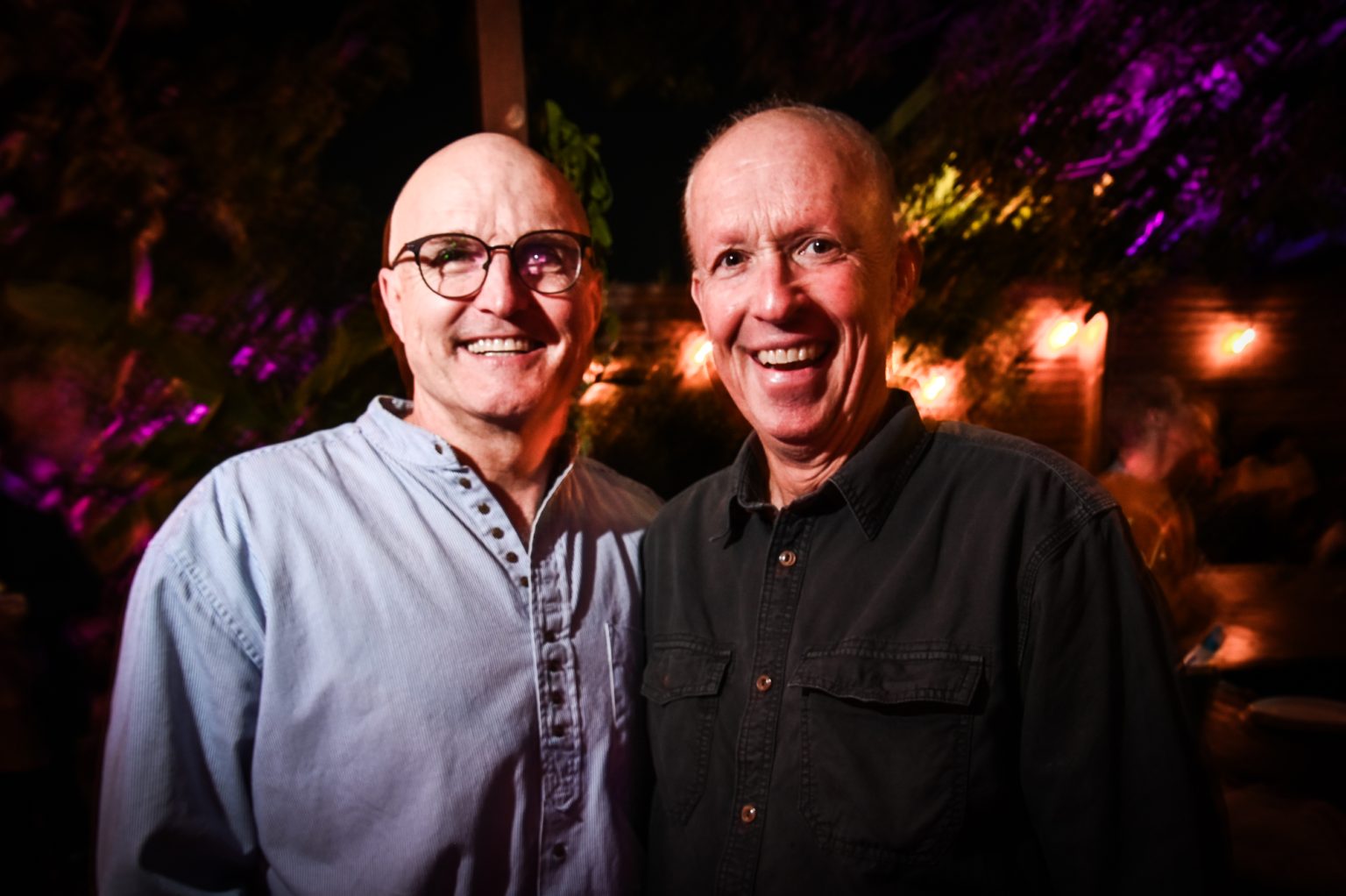 photography | JOSH SISK