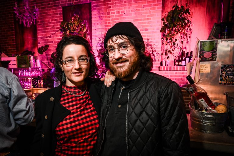 photography | JOSH SISK