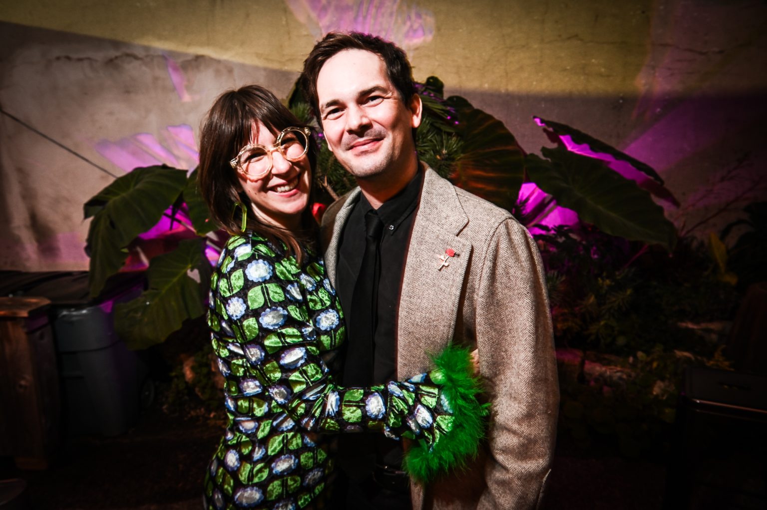 photography | JOSH SISK