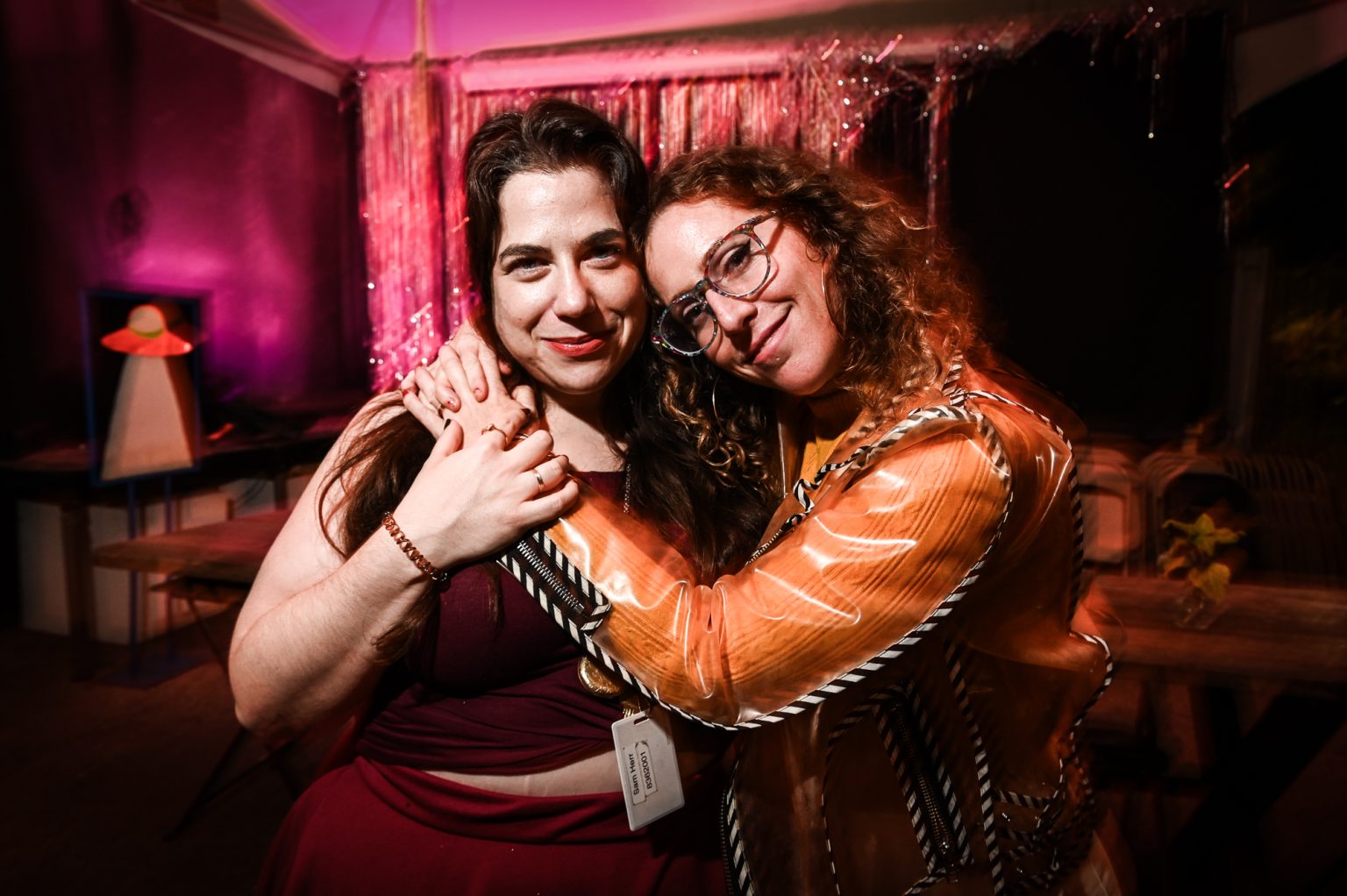 photography | JOSH SISK